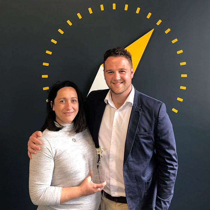 Navigate Insurance Brokers, Dunedin | Business, Rural & Personal Insurance