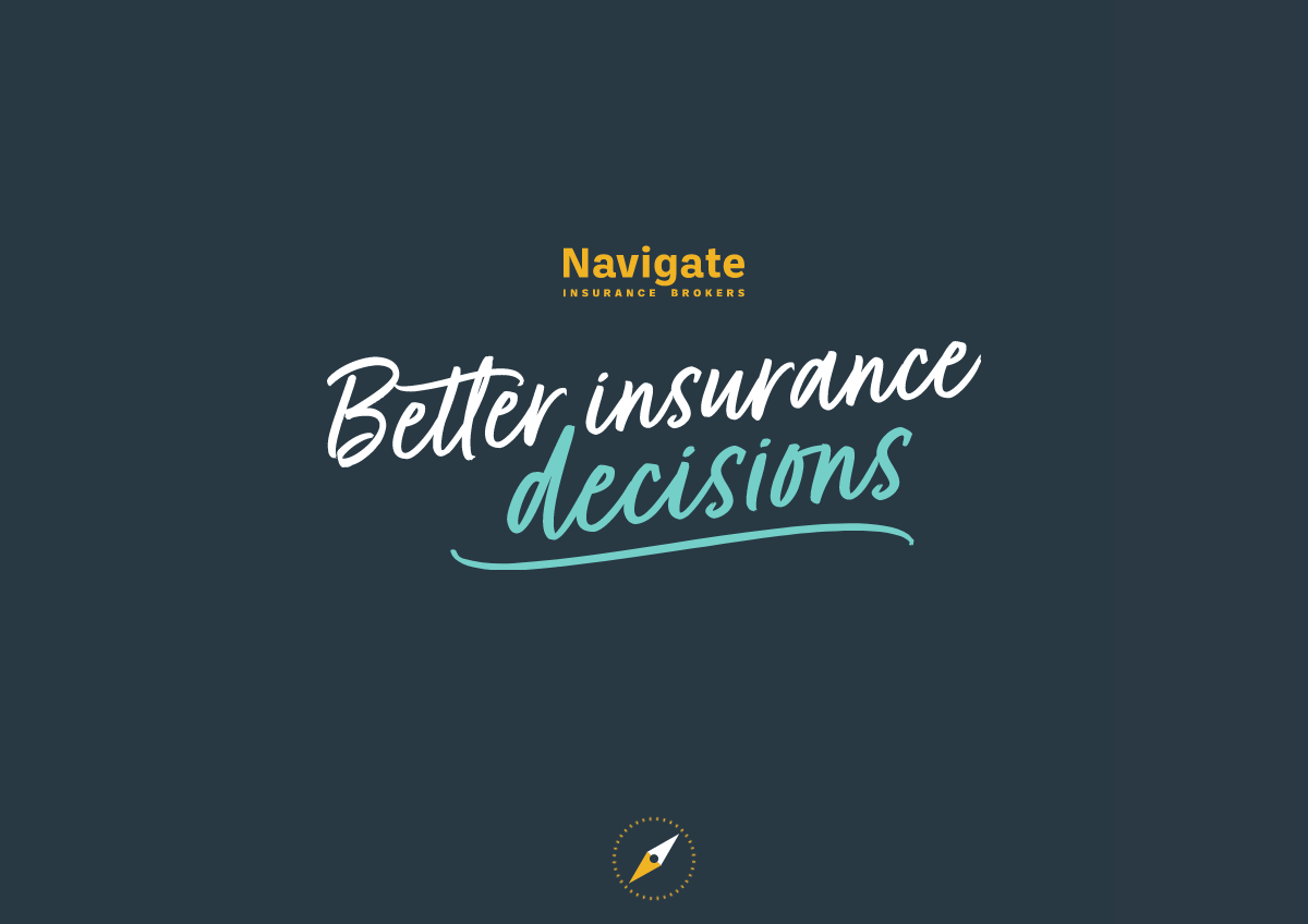 Navigate Insurance Brokers, Dunedin | Business, Rural & Personal Insurance